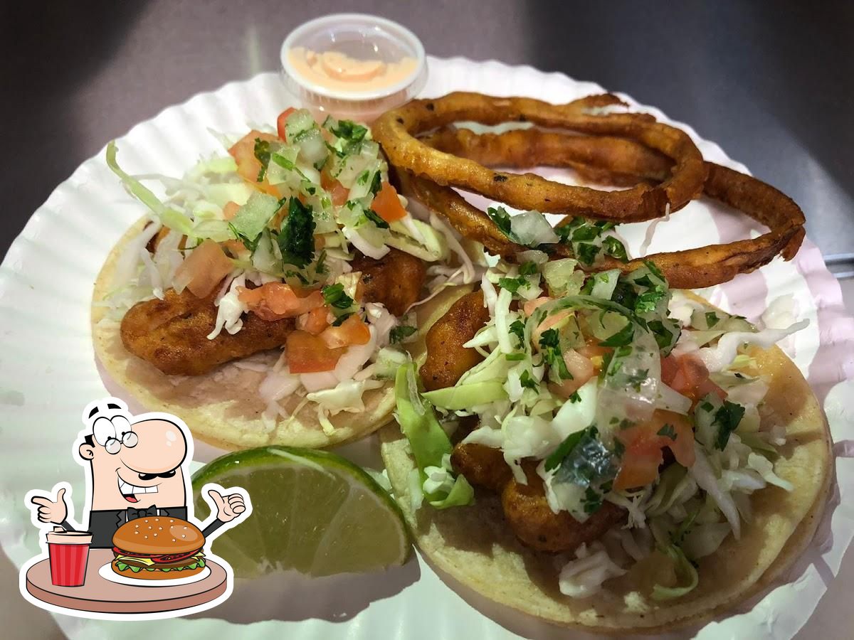 Jalapeños Tacos in Grand Junction - Restaurant reviews
