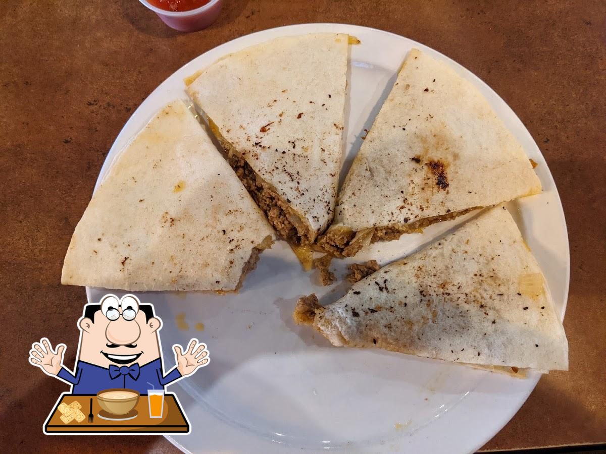 Maxine's Gastropub in Muskogee - Restaurant reviews
