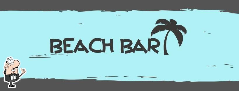 Poco Loco Beach Bar, Grzybowo - Opiniones del restaurante