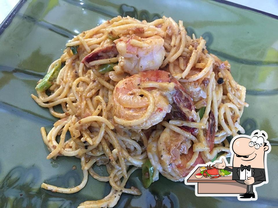 Romblon Plaza Hotel & Restaurant, Romblon - Restaurant reviews