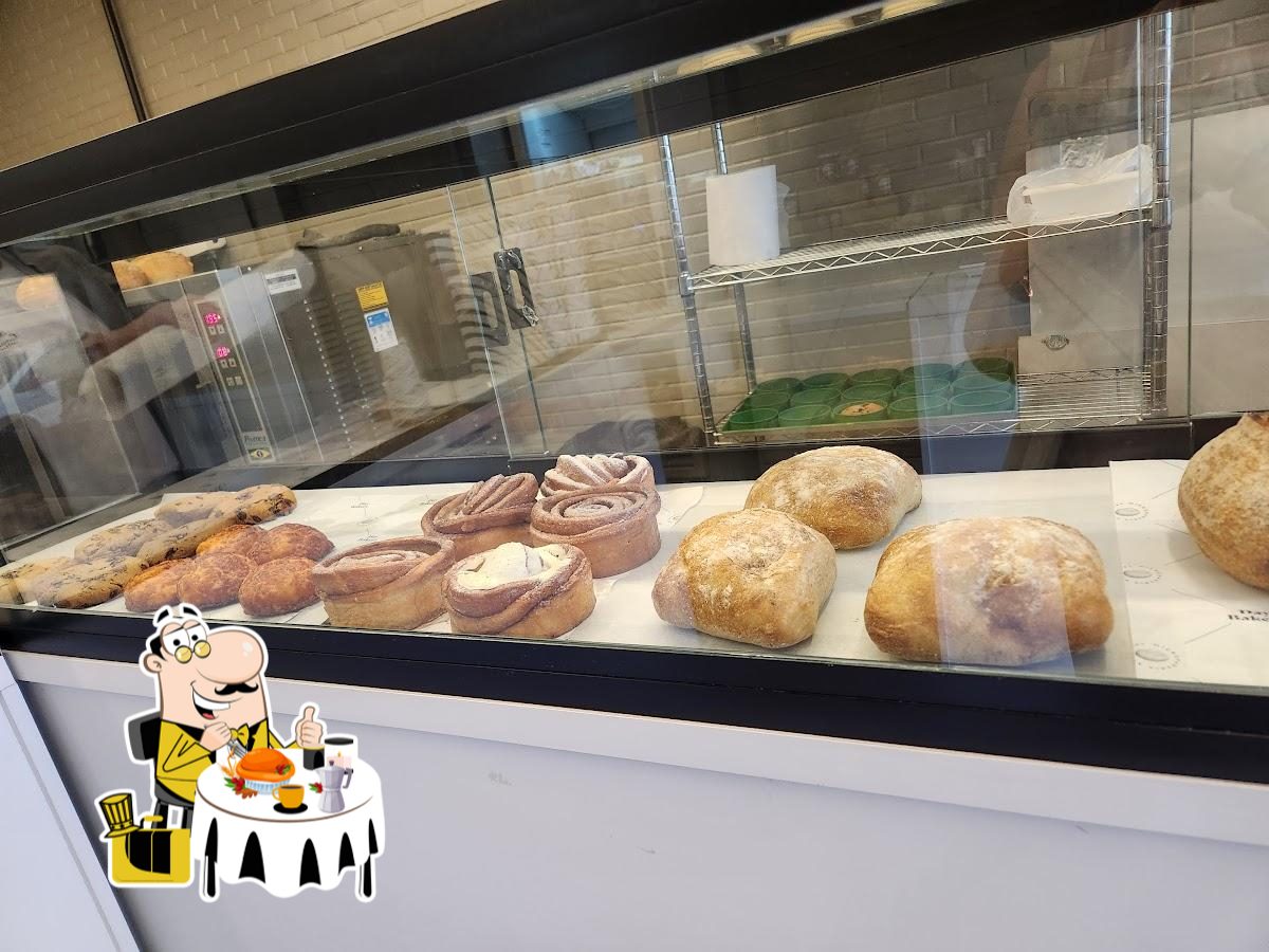 Day Bakery, Goiânia - Restaurant reviews