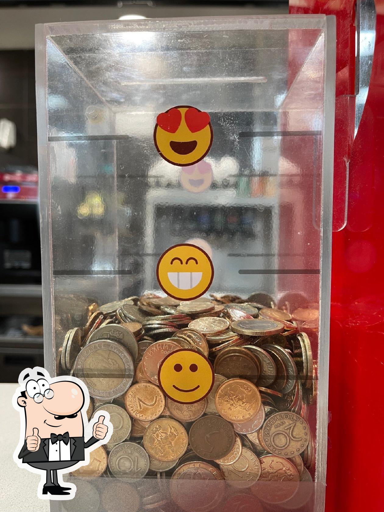 Restaurante KFC, Sofia, lane “ Okolovrasten pat” 214 - Opiniones del ...