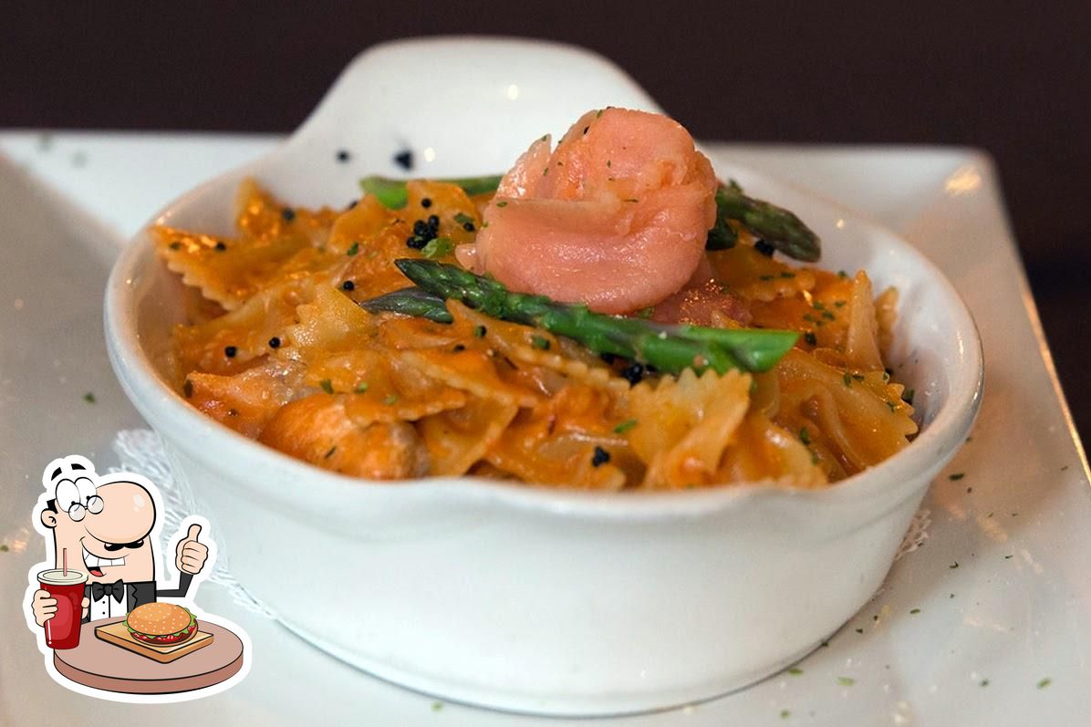 Restaurante Divieto Ristorante - Doral, Doral, NW 41st St - Opiniones ...