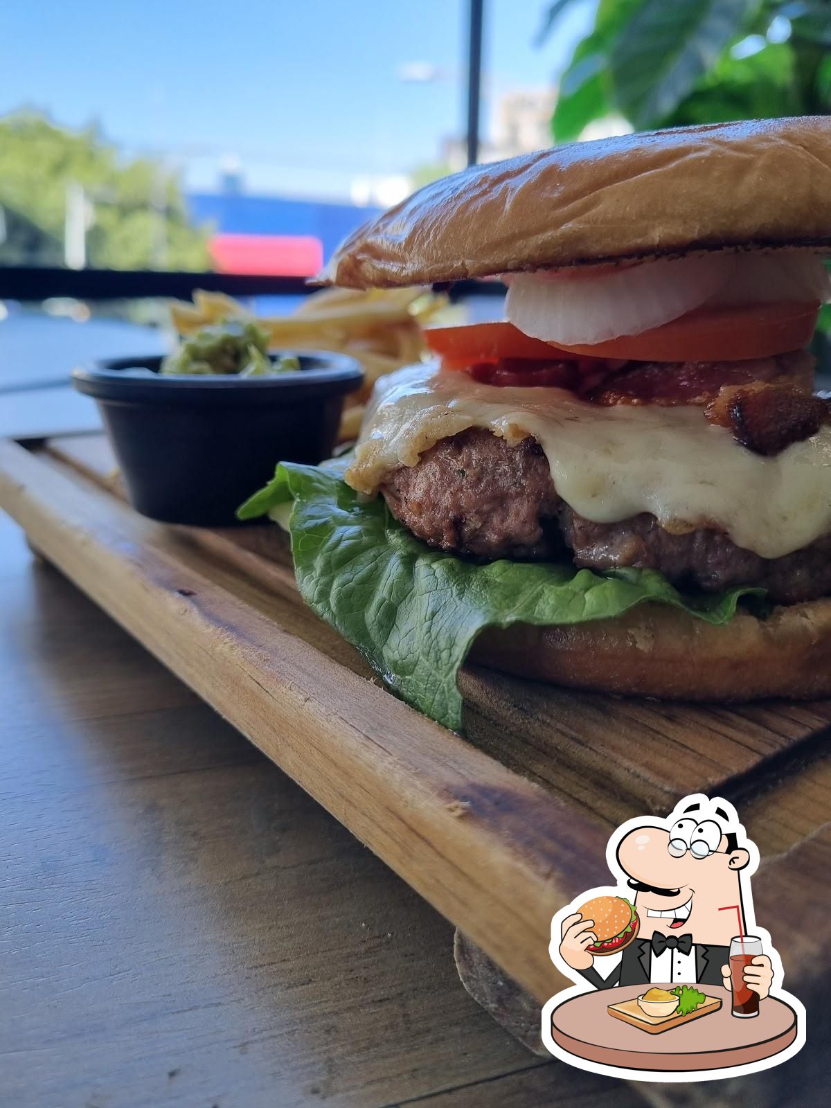 Restaurante La picuda revolucionaria, Ciudad de México - Opiniones del ...