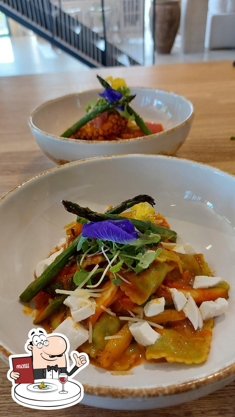 private chef tulum, Tulum - Menú del restaurante, precios y reseñas