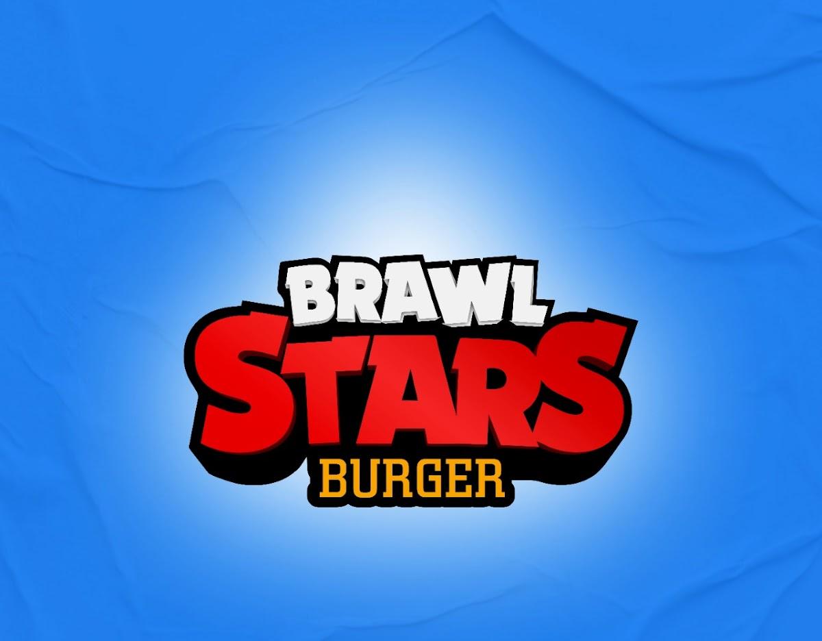 Brawl stars burges pub & Bar, Mesquita - Avaliações de restaurantes