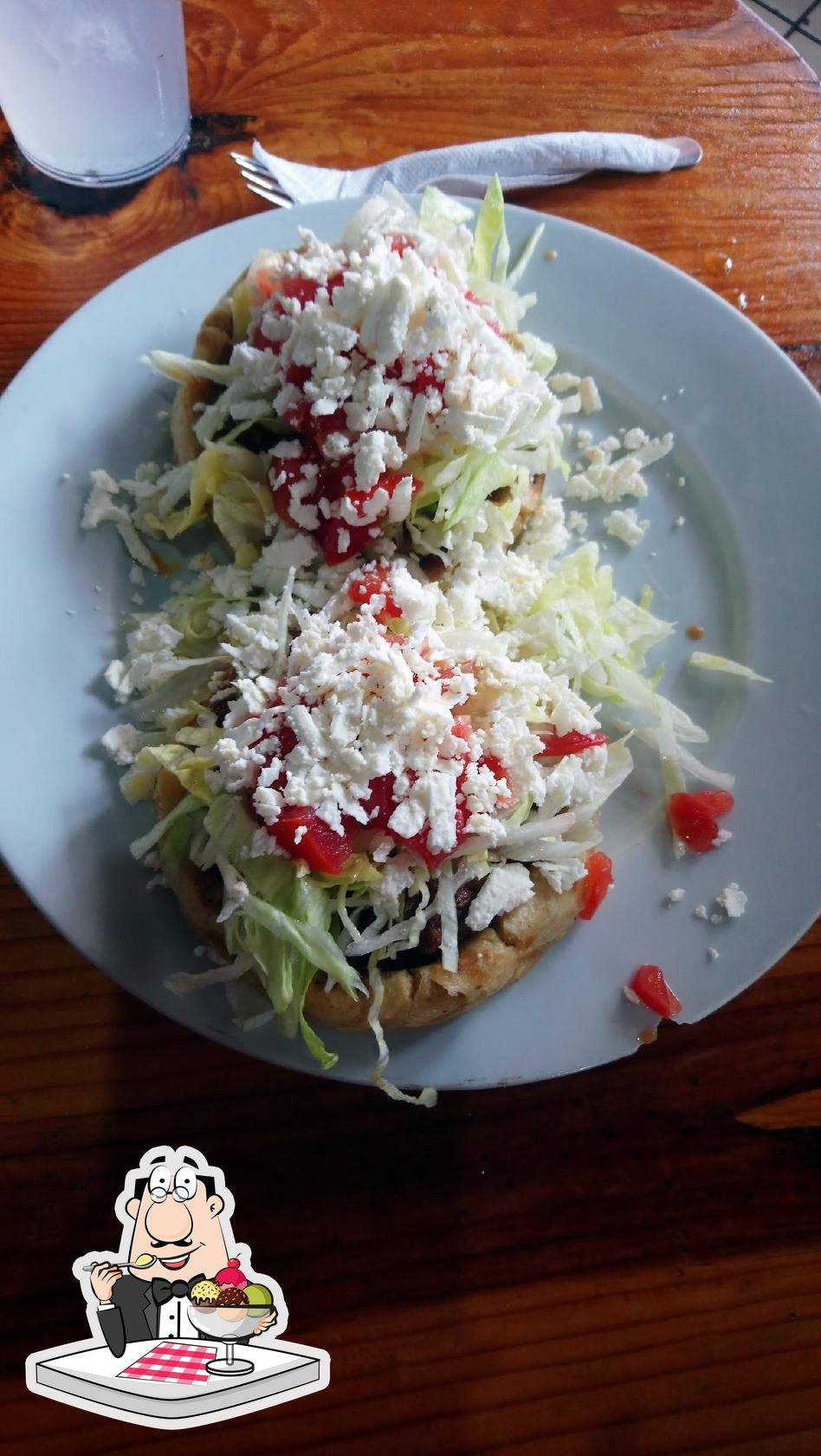 El Pollo del Taco restaurant, Río Bravo, Av Constitución 336 ...