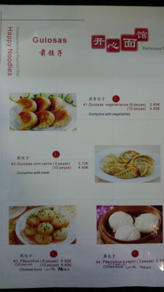 Menu em Only Grill Steakhouse Entrecampos, Lisboa, Avenida 5 de Outubro ...