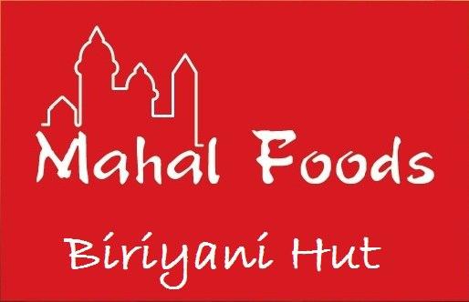 Mahal Foods Biriyani Hut, Kollam - Restaurant reviews
