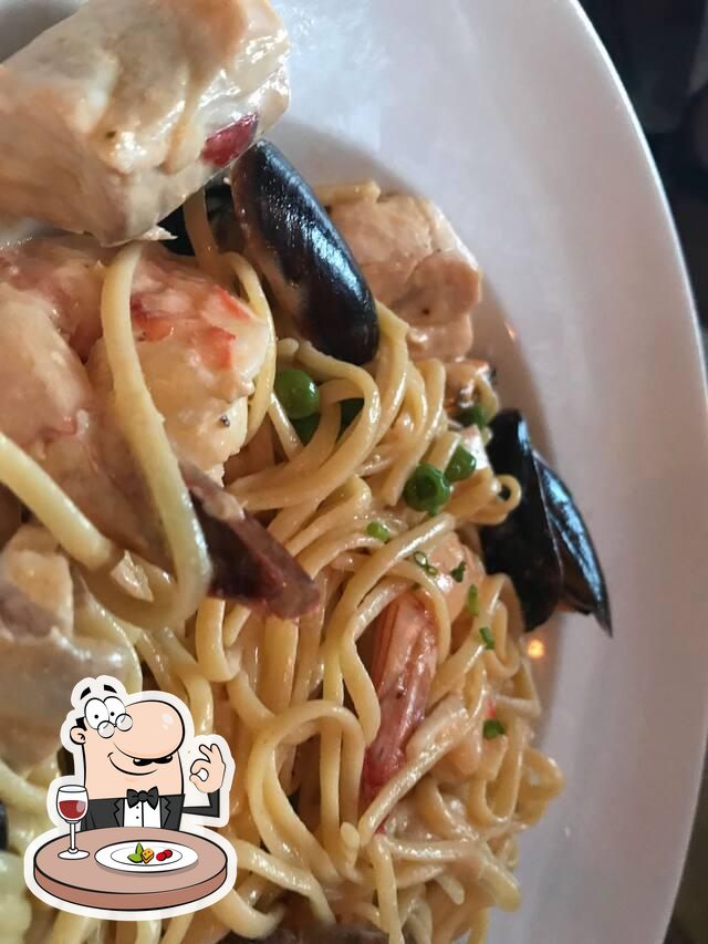 7 Fish in Key West - Restaurant menu and reviews