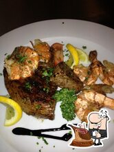 Bonanza Steaks & More steakhaus, Konstanz