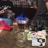 Pub 210, Seongnam-si - Restaurant reviews