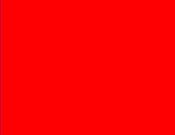 RED BAR, Batumi