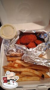 Oso Grill Cumbres restaurant, Monterrey - Restaurant menu and reviews