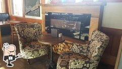 Timber Garden Chinese food in Kenora - Restaurant reviews