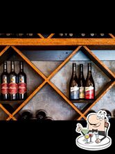 Russo Estate Winery & Vineyard in Diggers Rest - Restaurant reviews