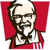 KFC Cornubia Mall restaurant, Mount Edgecombe, Shop 37 - Restaurant ...