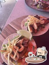 Call Me Cuban in Miami Beach - Restaurant menu and reviews