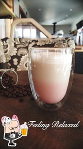 Timber Garden Chinese food in Kenora - Restaurant reviews