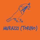 Bomaki Murazzi restaurant, Turin - Restaurant menu and reviews