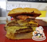 Killerby Kitchen in Scarborough - Restaurant reviews