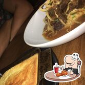 Matchbox - Sawgrass Mills in Sunrise - Restaurant reviews