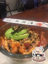 Jimmy Boy cafeteria, Mexico City, José Luis Lagrange 103 Col. Polanco I ...