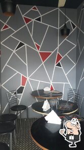 Gulati Chicken Corner, Batala