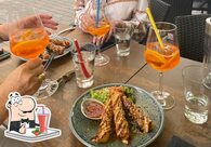 Foody Foody Restaurant, Koblenz - Restaurantspeisekarten und Bewertungen