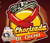 La Chorizada de Cocho restaurant, Ocaña