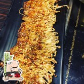 Friendship Food BBQ in New York City - Restaurant reviews