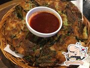 Seoul Ria Restaurant, Level 2/605-609 George St in Sydney - Restaurant ...