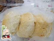 Wing Heng Hongkong Dim Sum Shop, Jakarta - Restaurant menu and reviews