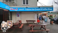 Pokeno Takeaway in Pokeno - Restaurant menu and reviews