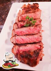 Parrilla Argentina Malevo, Mexicali - Restaurant reviews