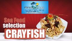 Egagasini Restaurant & Cuisine, Durban - Restaurant reviews