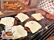 22 Street - Pasto restaurant, Pasto - Restaurant reviews