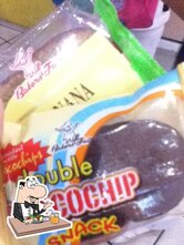 Bakers' Fair Caloocan, Caloocan - Restaurant menu and reviews
