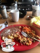 Tortas Los Aritos fast food, Tijuana - Restaurant reviews