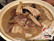 Tung Wo Restaurant in Chadstone - Restaurant menu and reviews