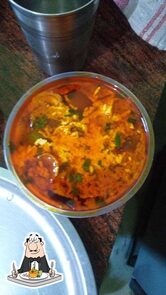 Deviram Food Circle, Agra, Plot GP 8 RN - Restaurant menu and reviews