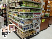 ShopRite of New City in New City - Restaurant reviews