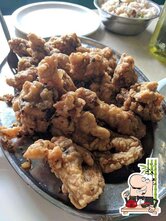 Silver Crown Restaurant, Caloocan - Restaurant menu and reviews