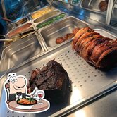 Wodonga Central Cafe in Wodonga - Restaurant reviews