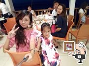Panagatan Seafood Restaurant, Opol, CM Recto Avenue 3/F - Restaurant ...