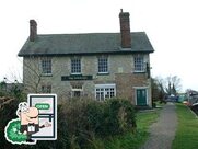 The Barge Inn in Upavon - Restaurant menu and reviews