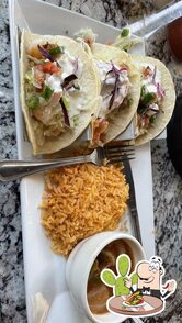 Monzon's Cantina & Grille, 2091 Stockwell Rd APT 1 in Bossier City ...