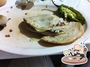 asadero el chumari BBQ, Lázaro Cárdenas - Restaurant reviews