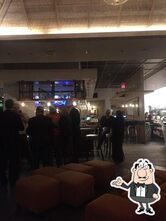The Boathouse at Short Pump Town Center in Richmond - Restaurant menu ...