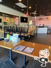 Pho AvE in Anaheim - Restaurant menu and reviews
